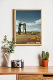 postercinema