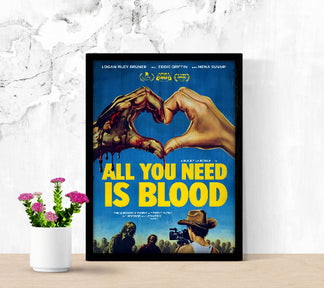 postercinema