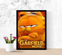 postercinema