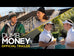 Dumb Money - paper poster – postercinema