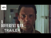 postercinema