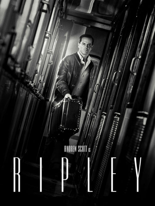 Skip to product information