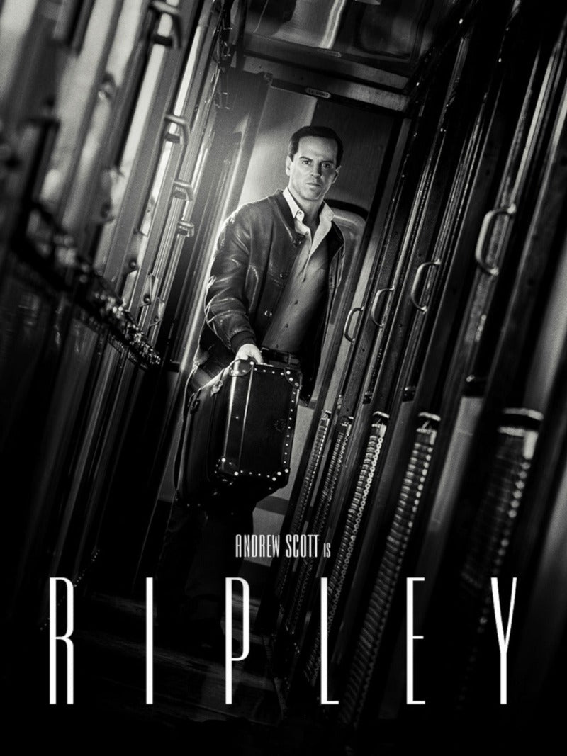 Skip to product information