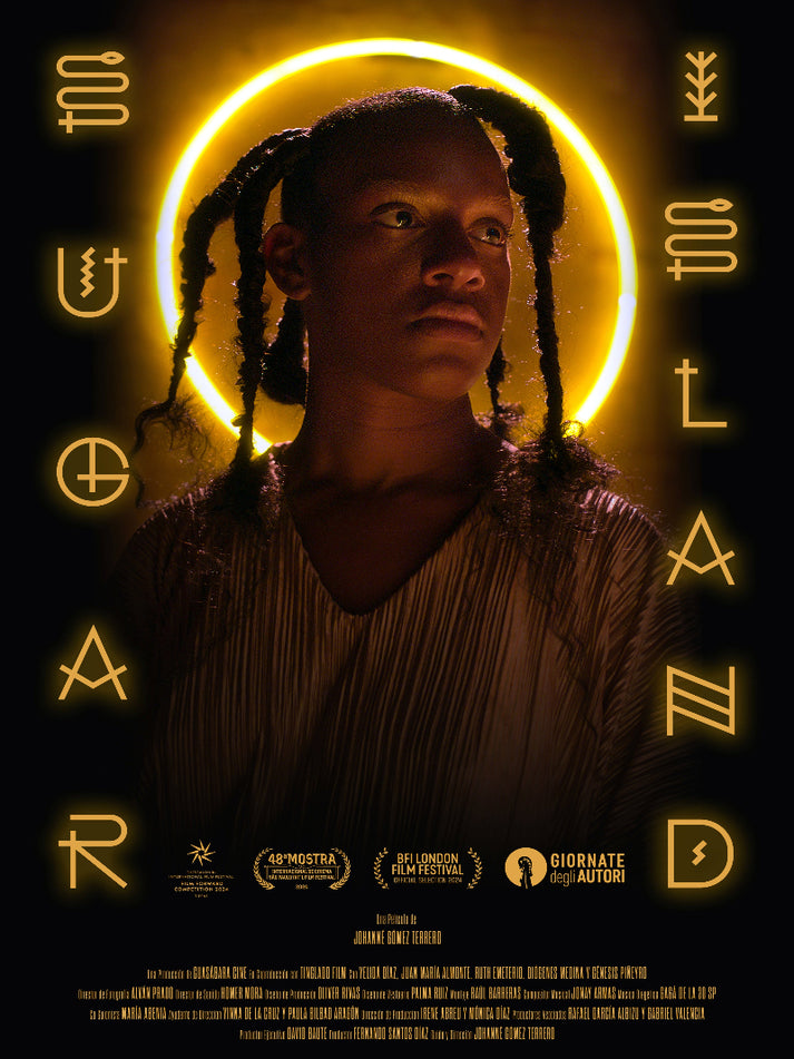 Skip to product information