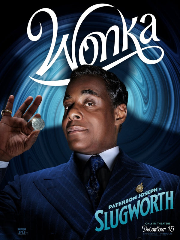 Skip to product information